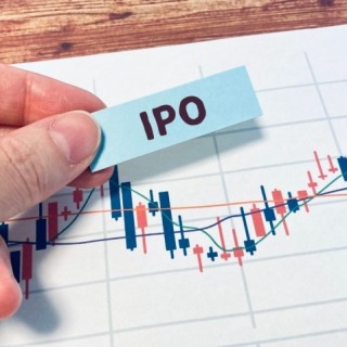 【IPOの動向と展望】2023年のIPO 展望 - TDB REPORT ONLINE | 株式会社帝国データバンク