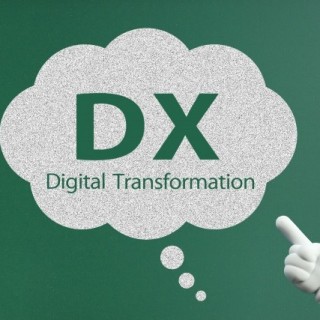 中小企業のDX 取り組み状況アンケート - TDB REPORT ONLINE | 株式会社帝国データバンク