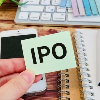 2024年のIPO 動向～前年比10社減の86社、3年ぶりに90社を下回る～ - TDB REPORT ONLINE | 株式会社帝国データバンク
