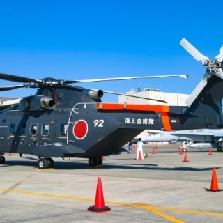 【注目業界】防衛産業の動向と展望（企業リスト掲載） - TDB REPORT ONLINE | 株式会社帝国データバンク