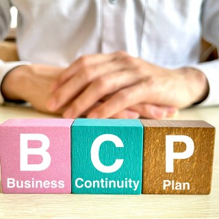 事業継続力強化計画認定事業者（2025年度）の分析【企業リスト掲載】 - TDB REPORT ONLINE | 株式会社帝国データバンク